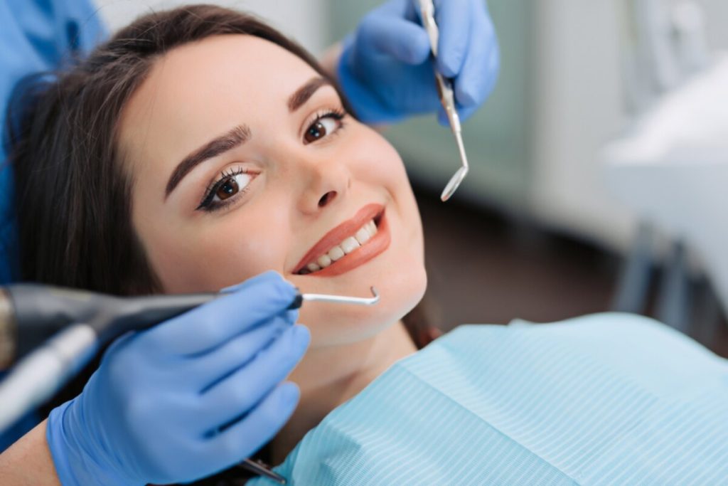 What Is Preventive Dentistry, and Why Is It Important?